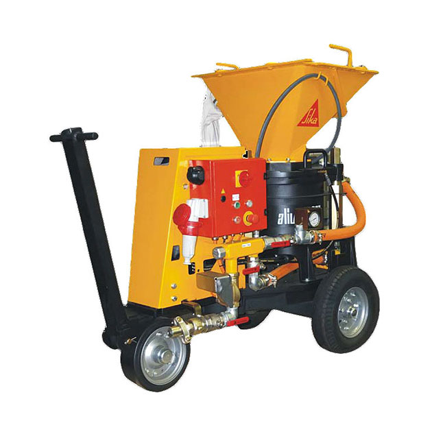 コンクリート アーカイブ | エフティーエス株式会社